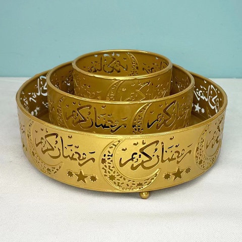 Eid & Ramadan, Eid & Ramadan direct from Fuzhou Ice Orange Aesthetic ...