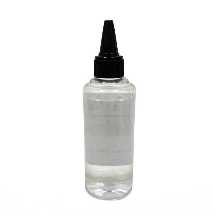 100ML Printhead Sublimation Pigment DTF Dye Ink Cleaning Fluid