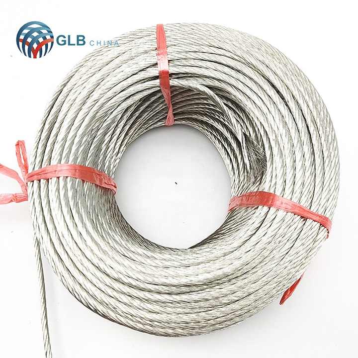 Wholesale flexible tinned stranded soft copper wire electric China ...