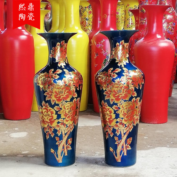 How to Choose the Best Vase Centerpiece Gold for Your Table Decor