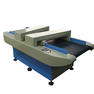 All-Purpose Robust textile metal detector machine At Low Prices ...