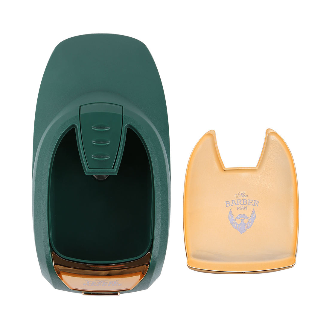 How to Choose the Best Lather Machine: A Complete Buying Guide