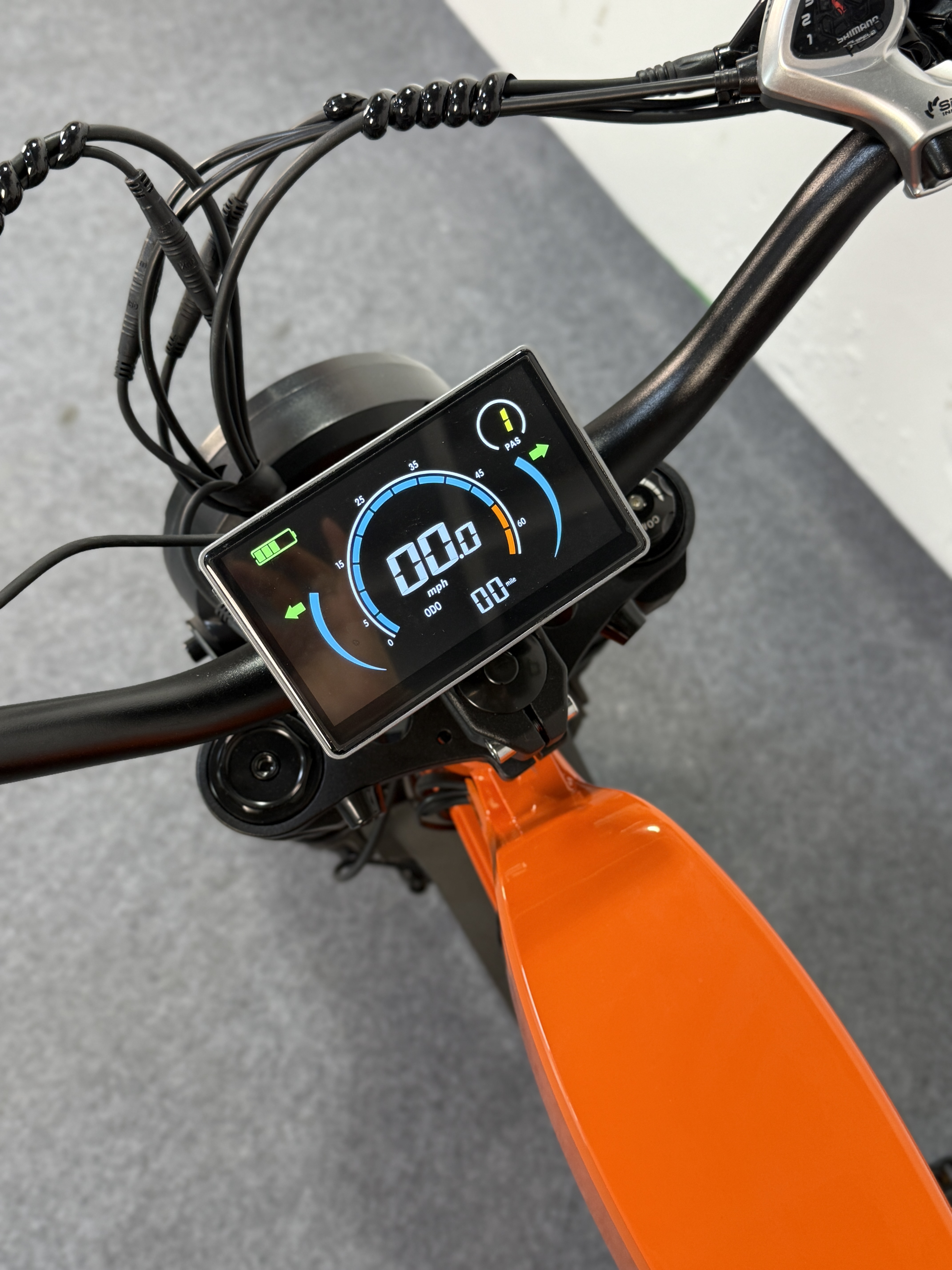 How to Choose the Best Bafang 750 Motor Kit for Your E-Bike