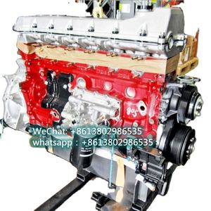 Wholesale hino ep100 engine parts For A Simple Repair Solution ...