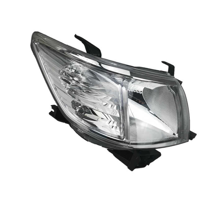 Hilux Vigo 2011-2015型号LS-TL-385 OE 811100K440 81150-0K440 81130-0K390 ...