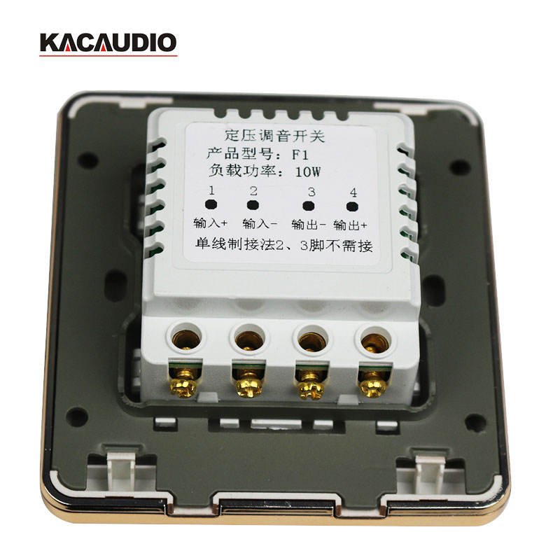 Cómo elegir el mejor controlador Sound Voltex para tu setup de ritmo