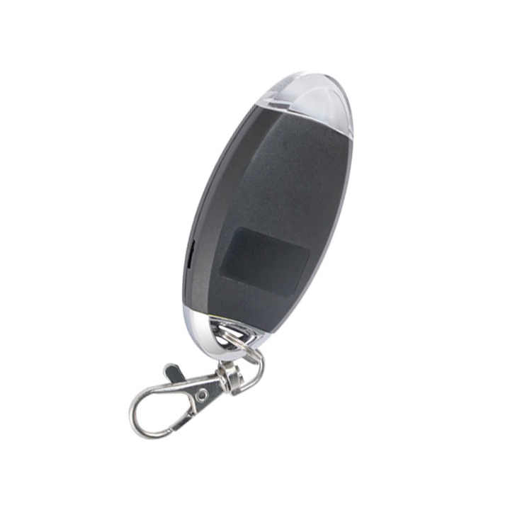 Reliable Source 433MHz RF Universal Face to Face Clone Remote Control 4 ...