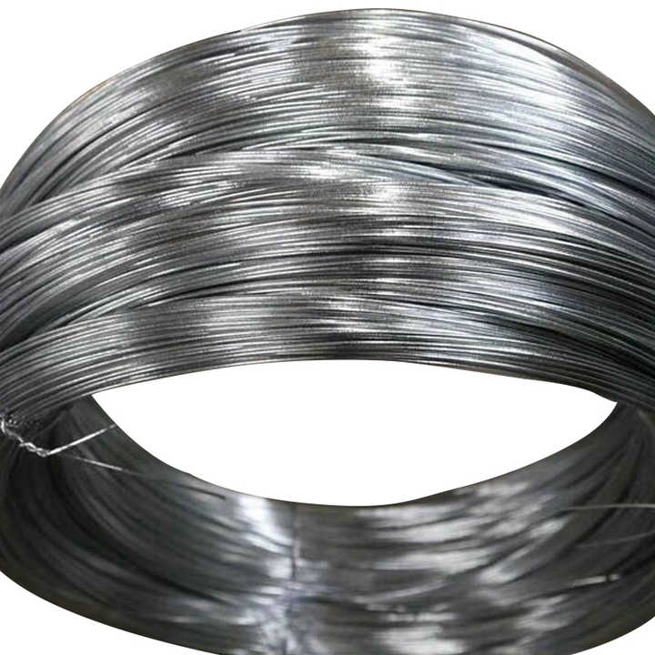 Galvanizado Wire 17/15 3.0X2.4mm 700kgf 1000 M Per Roll 16/14 2.7X2.2mm ...