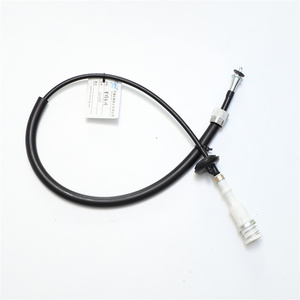 Wholesale mitsubishi rs232 cable For Straightforward Driving Experience ...