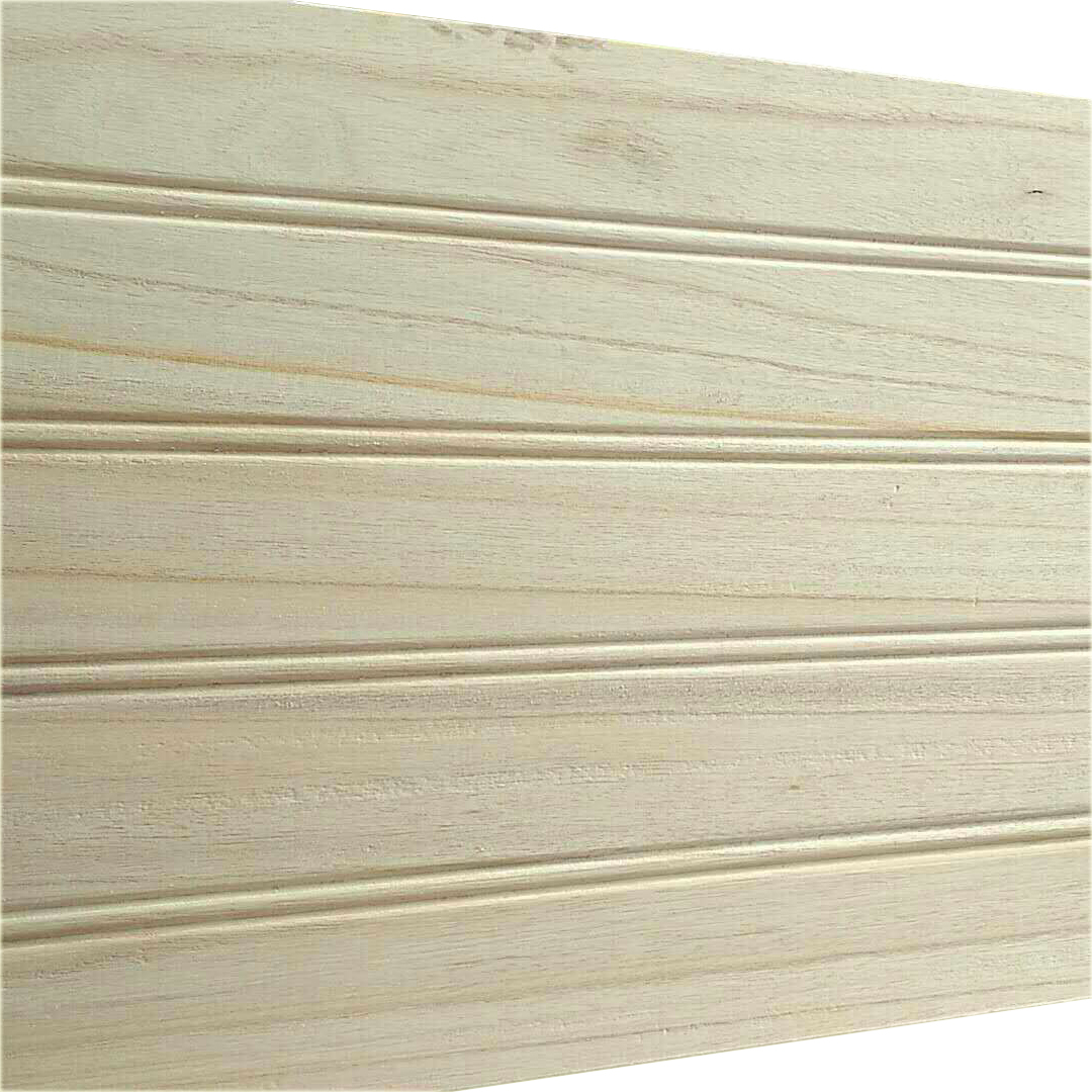 How to Choose the Best Wall Finishing Material for Your Project