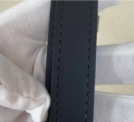China Wholesale Designer Handbags - Luxury & Fashion