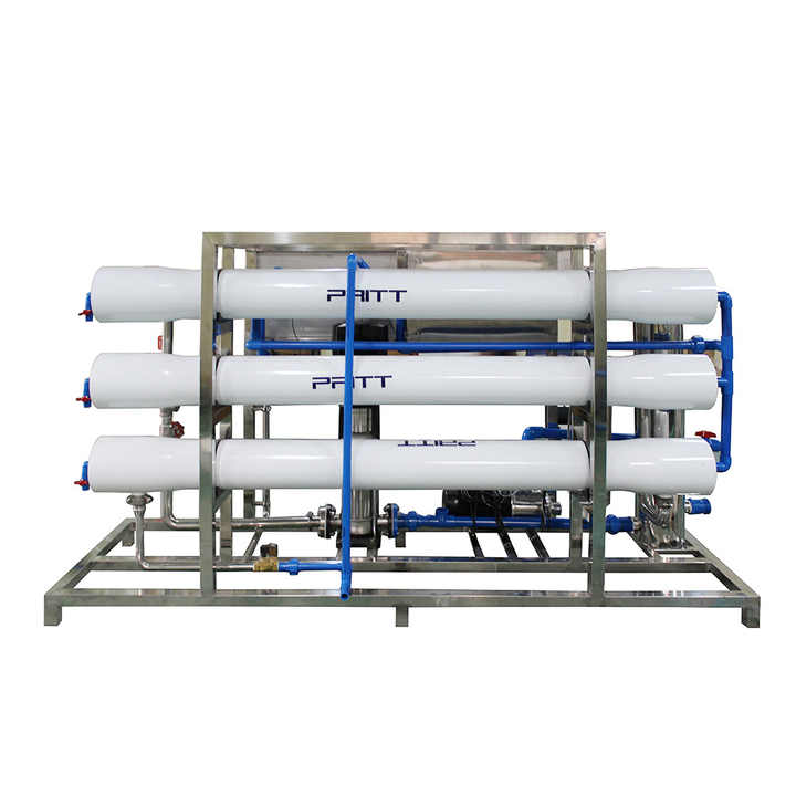 RO system water treatment plant purify water system| Alibaba.com