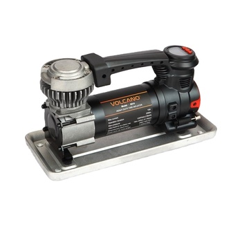Volcano 12V Portable Air Compressor with 5.7L Air Tank| Alibaba.com
