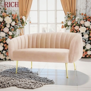 Versatile Bench Sofas - Stylish Seating for Modern Living