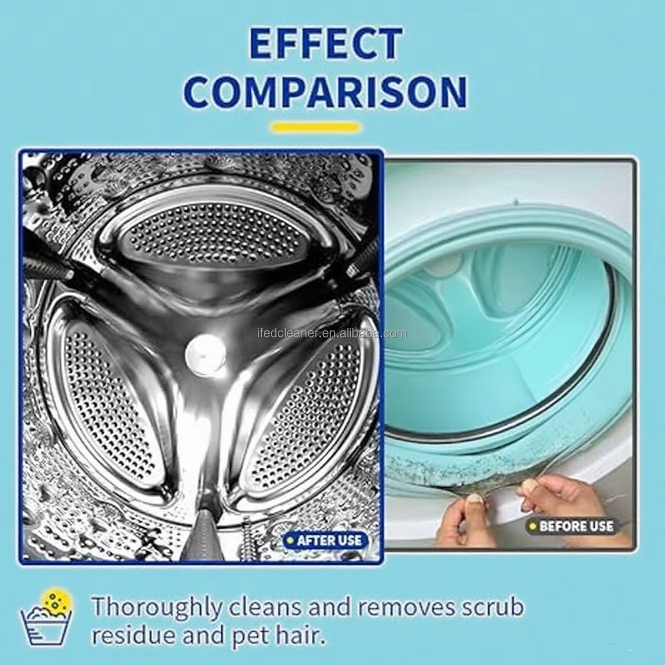 How to Choose the Best Uproot Clean for Your Needs: Expert Buying Guide