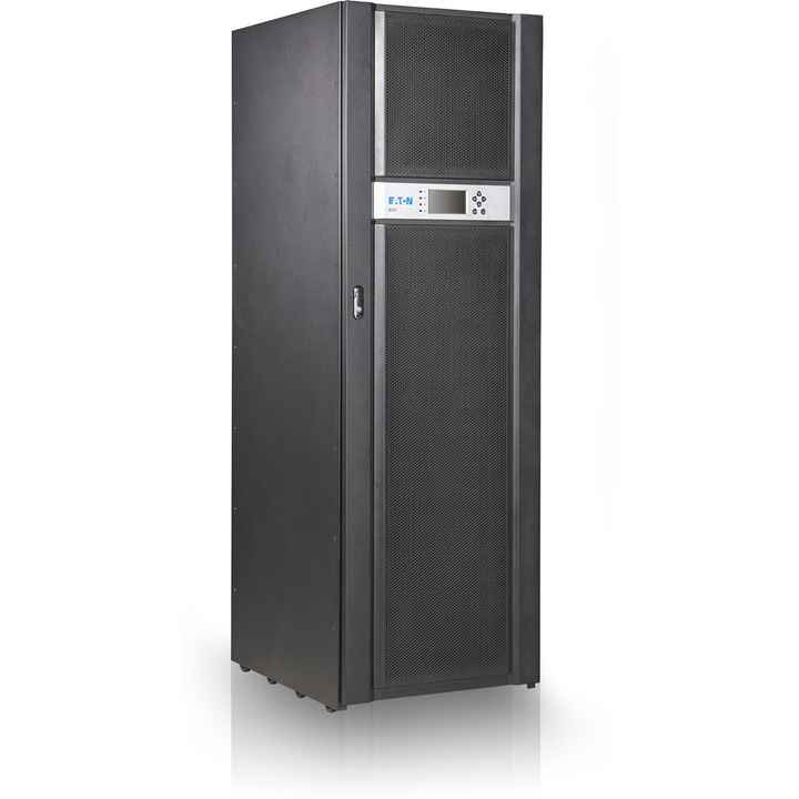 Eaton 93E UPS 40kva - Reliable Three Phase Power Protection