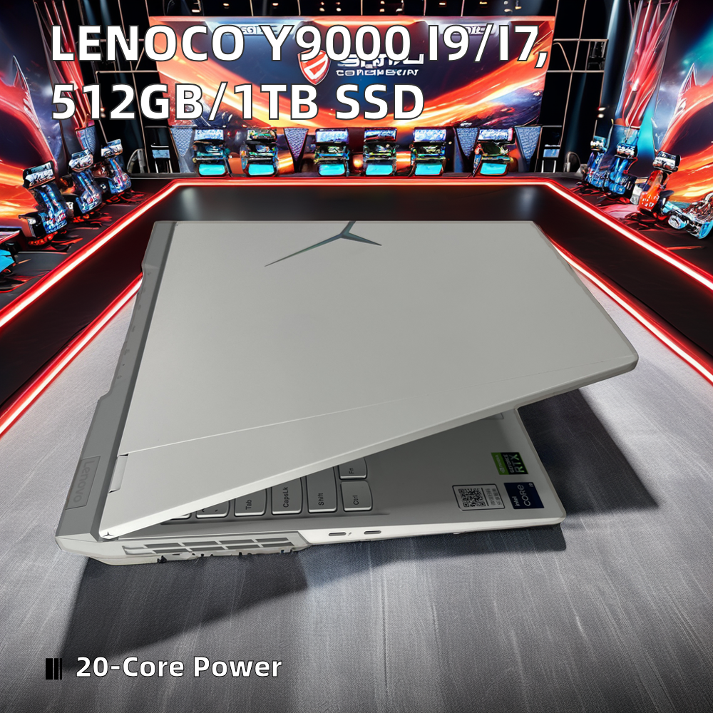 How to Choose the Best High Performance Gaming Laptop in 2026