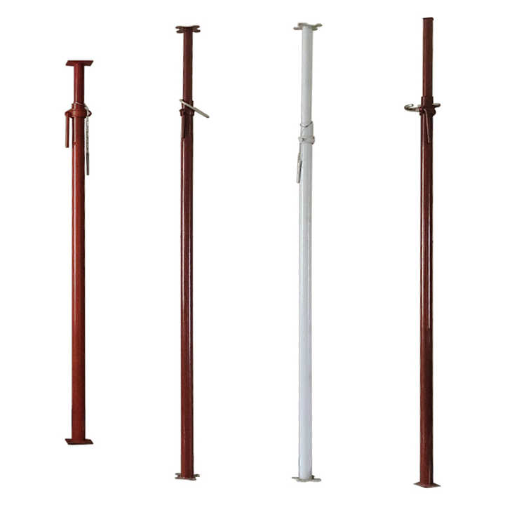 light duty prop| Alibaba.com