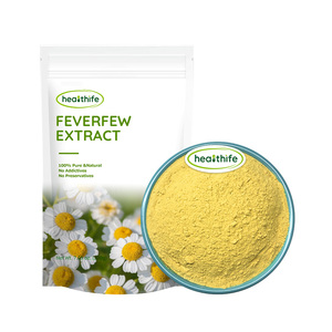 Versatile chrysanthemum extract for use in Various Products - Alibaba.com