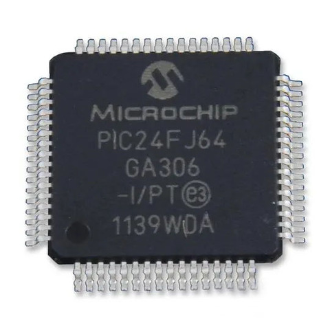 Shenzhen Qinsida Technology Co., Ltd. - Electronic Components Accessories & Telecommunications ...