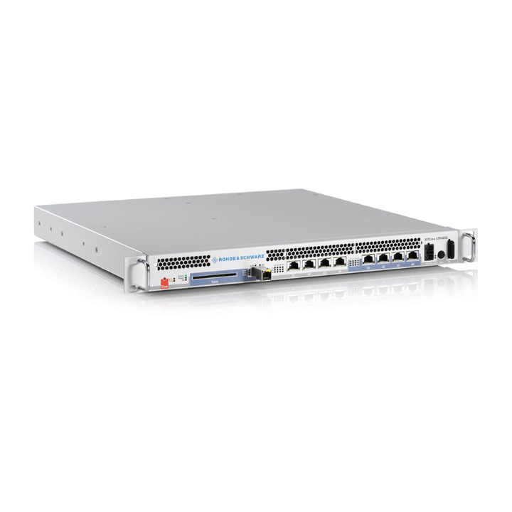 ROHDE&SCHWARZ Sitline ETH40G - 40G Nfd Synce Ethernet Encryptor
