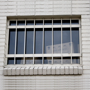 Buy In Bulk Wrought Iron Bars For Windows Security Grates & Burglar ...