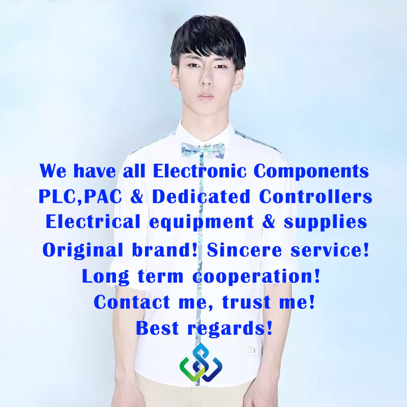 IN STOCK ORIGINAL BRAND NEW AUTOMOTIVE-GRADE 8-BIT ANGLE ENC MAQ800GQE ...