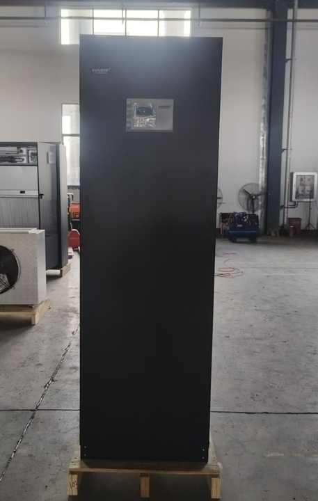 HAIRF 10KW HVAC Precision Cooling System CRAC Downflow Air Conditioner ...