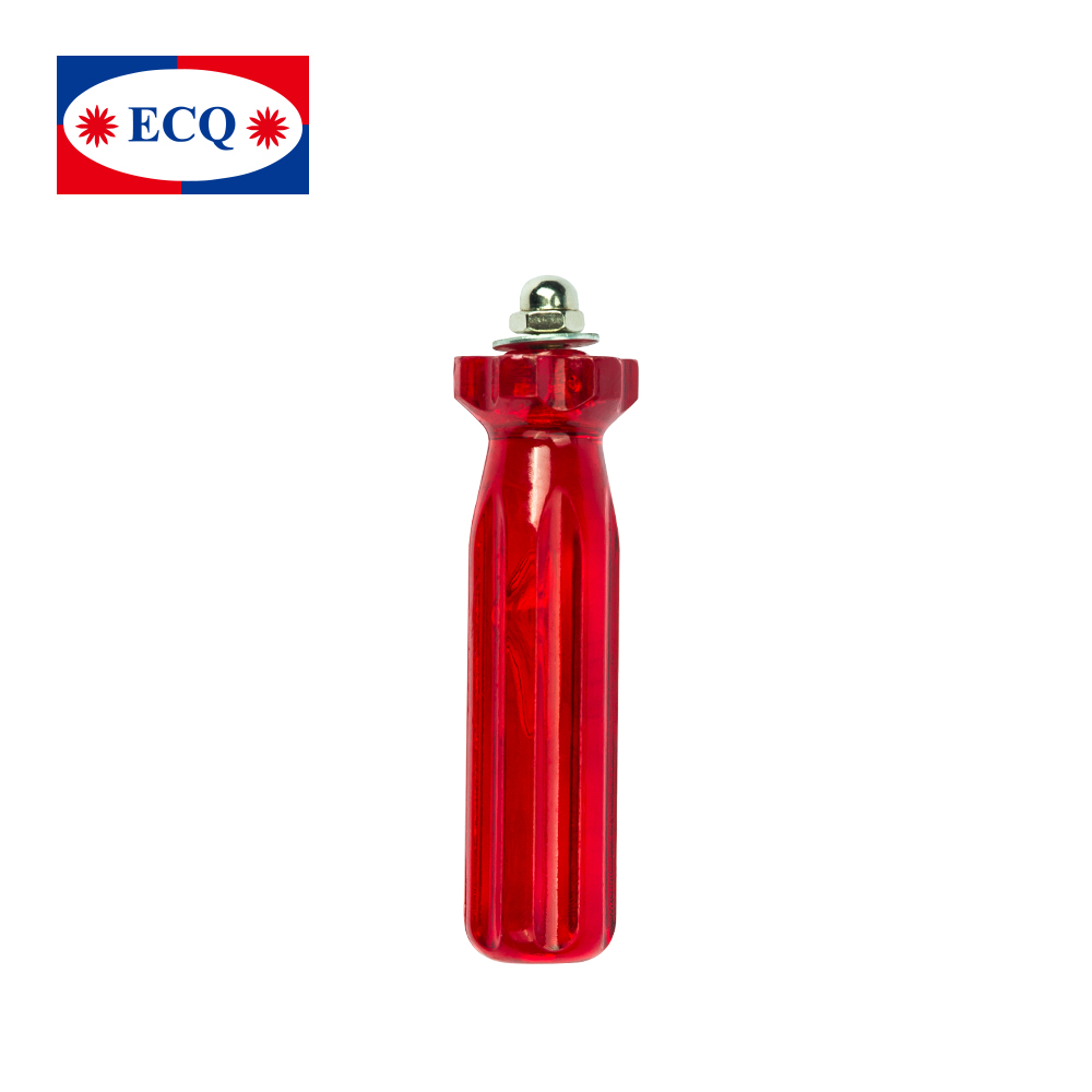 Clean Condenser Coils Refrigerator - Efficient Tools