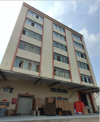 Best Barcelona Paella Pan | Premium Non-Stick Carbon Steel Cookware