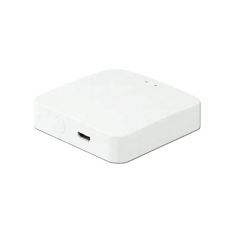 Smart Gateway, Smart Gateway direct from Andeli Group Co., Ltd. in CN