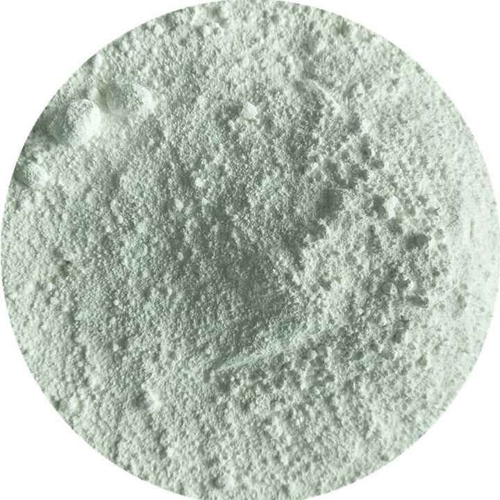 Rutile Anatase Tio2 Titanium Dioxide Rutile Fast Loading| Alibaba.com