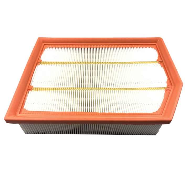 CHANGAN CS35PLUS Air Filter Element - Original OE 1109190-BQ03