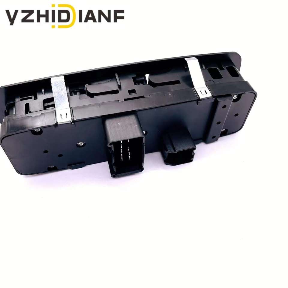 Front Left Master Window Switch 68084001AD for Dodge Journey 2011-2016 ...