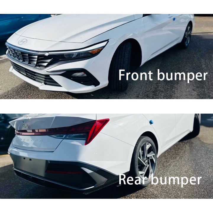 Super Bumper Cars Modern Bumper Cars, Car Factory Direct Modification ...