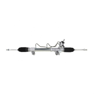 Wholesale steering rack for toyota hilux spare parts For Effective ...