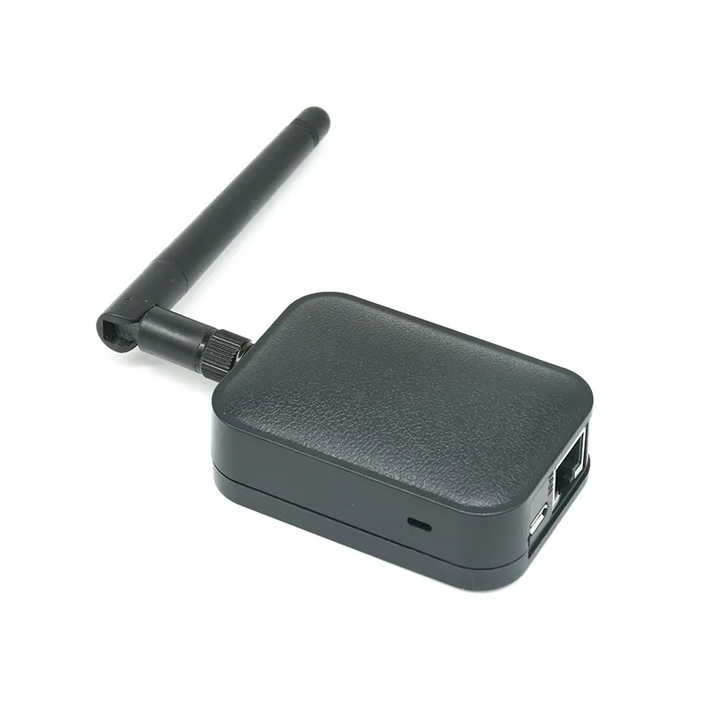 Gainstrong MT7688AN SX1276 Lora Module 150Mbps 2.4G Wireless OpenWrt ...