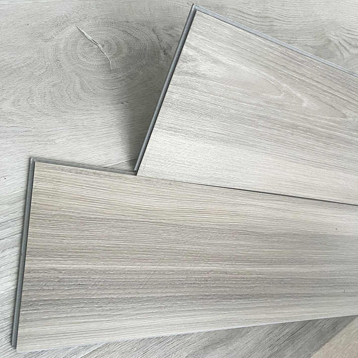 Spc Luxury Vinyl Floor Planks Pvc Lvt Lvp Spc Flooring Vinyl Planks for Home Decoration| Alibaba.com
