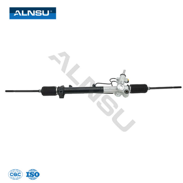 Steering Gear Box for RX300 ACU11 RHD - Factory Price