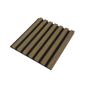 Wholesale home depot soundproofing To Suit All Your Soundproofing Needs ...