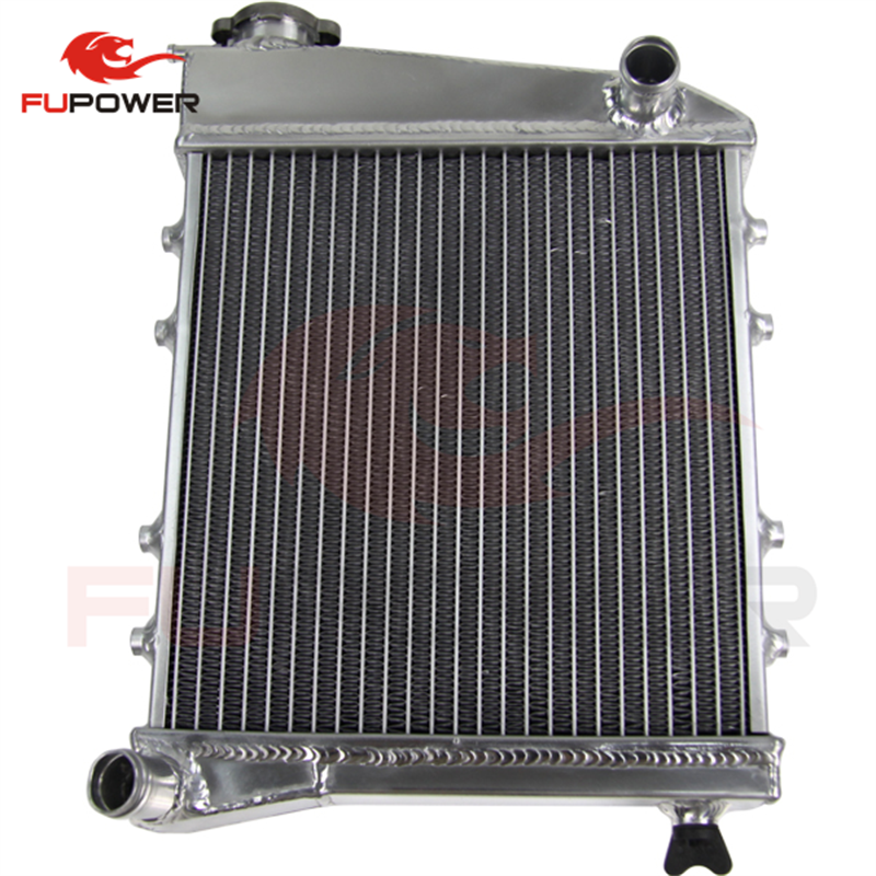 Promoción spanish, Compras online de spanish promocionales, austin mini ...