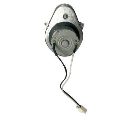 6V DC Gear Motor - Efficient Vending Machine Solutions
