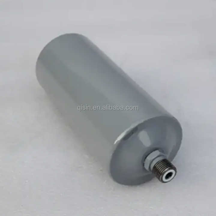 Oil Filter Chiller Parts YK Centrifuge Compressor Refrigerator Spare ...