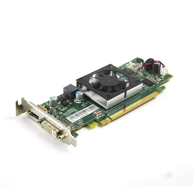 Mejor compra del lanzamiento completamente nuevo de hd radeon 7450 ...