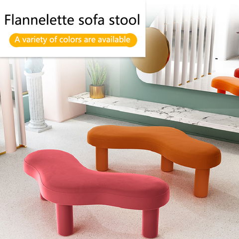 Products list direct from CN