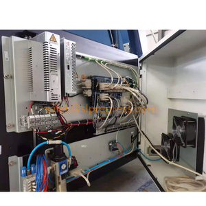 Amsky Ausetter Thermal CTP Machines - Efficient & Reliable