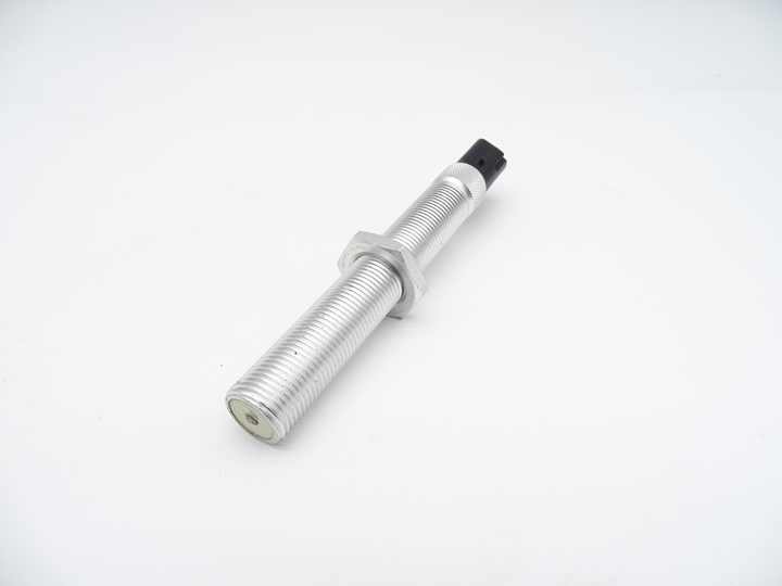 171-232 171232 Magnetic Sensor Compatible With Fg Wilson Genset Perkins ...