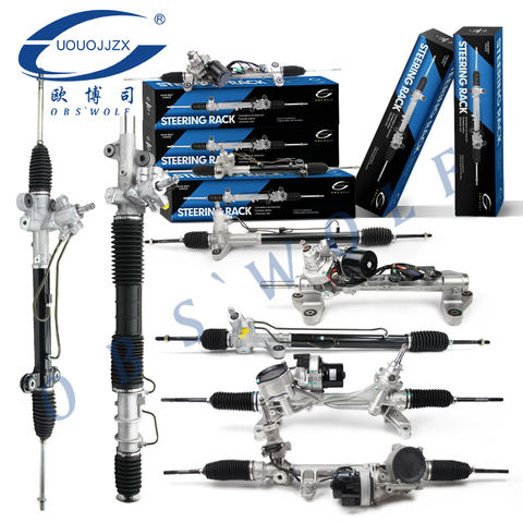 For honda Auto Parts Hydraulic Power Steering Pump for Honda Civic FA1 ...