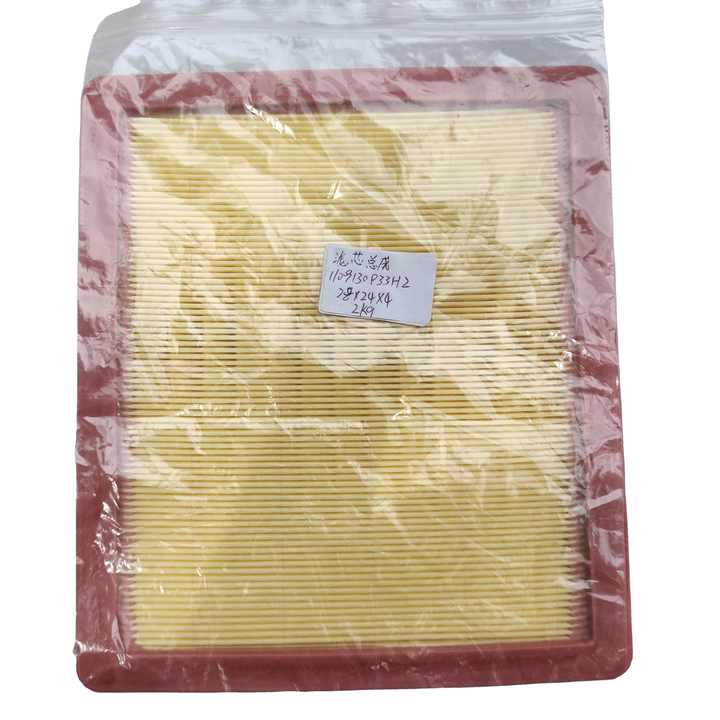 FILTER ELEMENT ASSY OEM 1109130P33H2 for JAC PICKUP