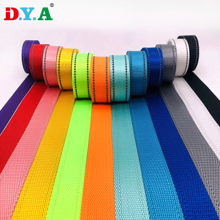 How to Choose the Best Heavy Duty Strap for Your Needs